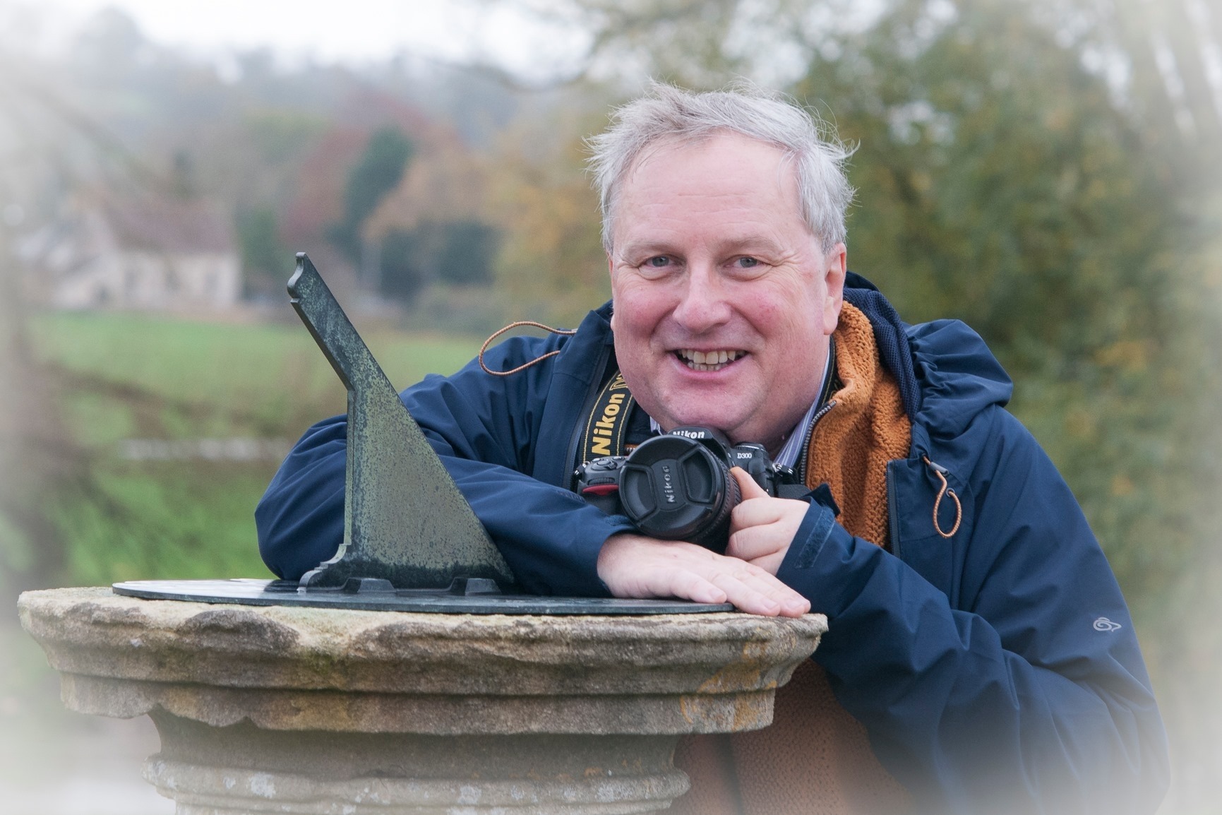 Brenchley & Matfield Local History Society